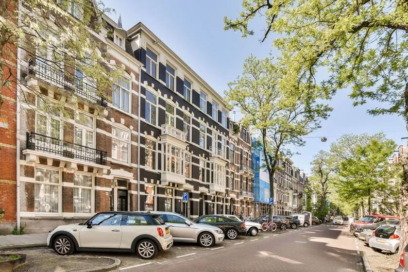 Hasseloo Monumenten - VAN BREE